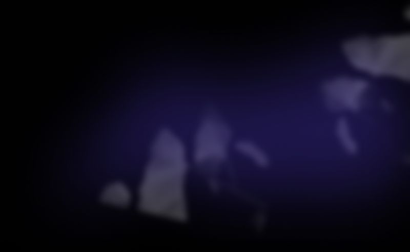 Cash Management: Definition, Guide, Benefits (2025)