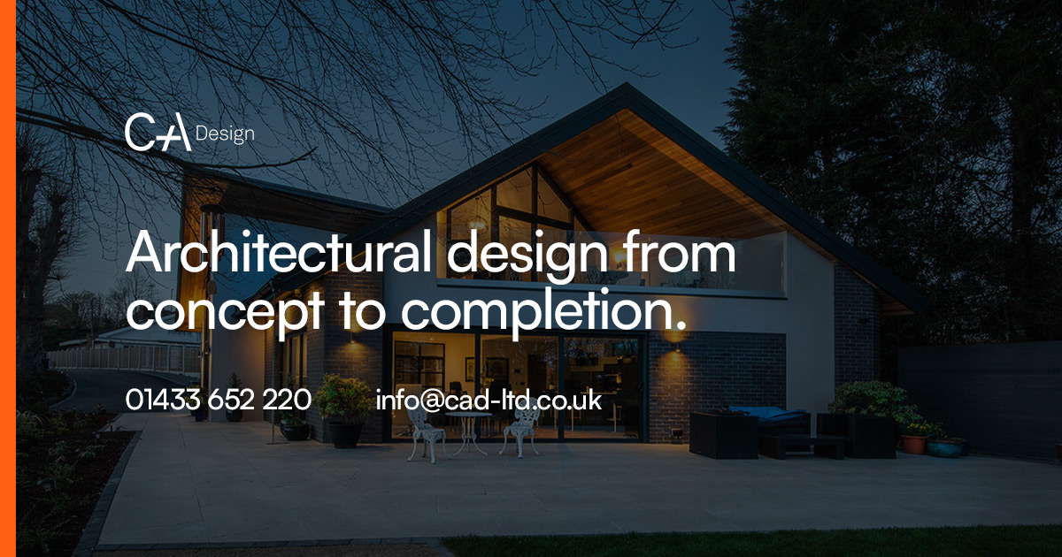 About C+A Design | Our Team