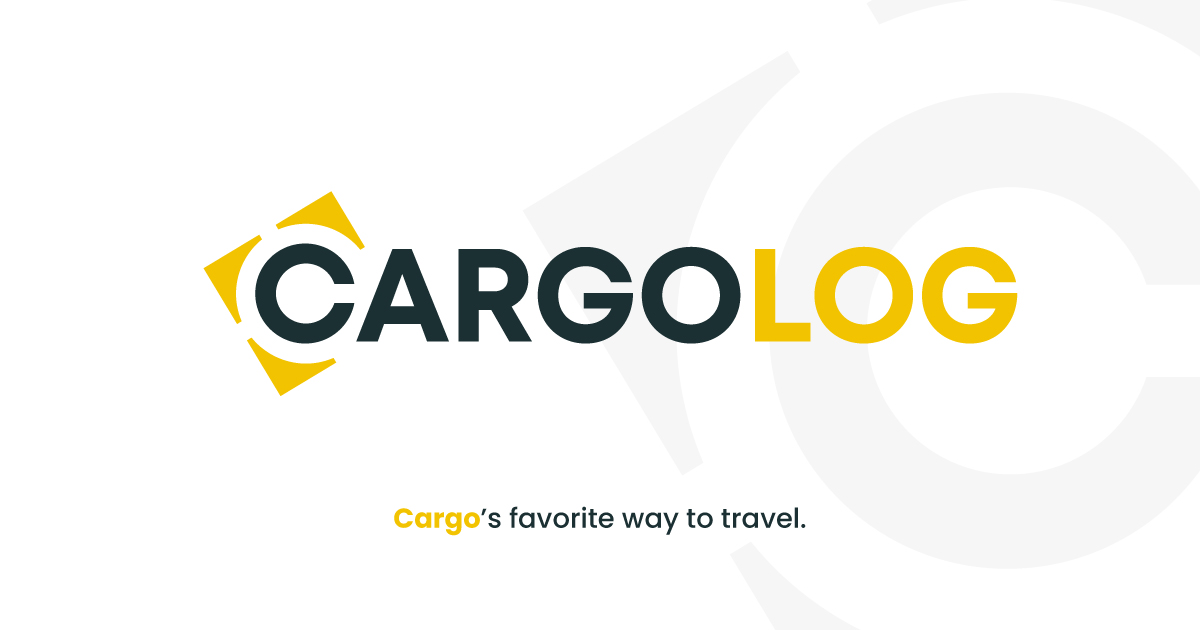 Cargolog