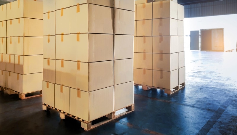 BB Catering Supplies