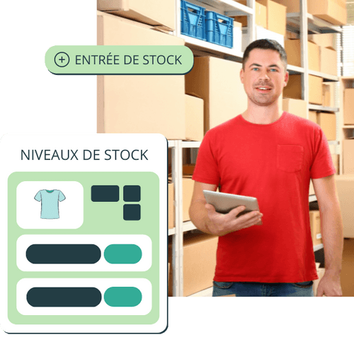 Optimisation des achats : essayez gratuitement Erplain