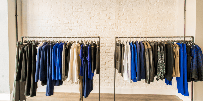 Everything you need to know about selling on consignment