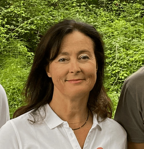 Everything you need to know about selling on consignment