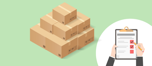 Fiche de stock : explications et alternatives plus efficaces