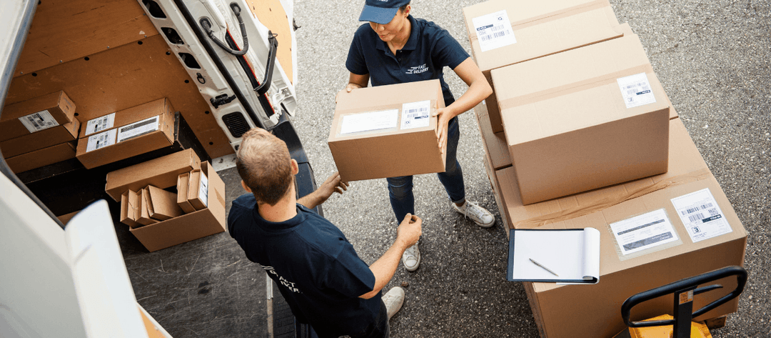 Stock movements: what you need to know