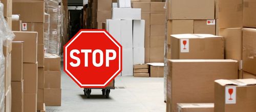 Coût de stockage : définition, calcul et optimisation pour les TPE et PME