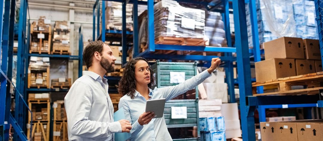 How to Calculate Average Inventory: Definition and Formula