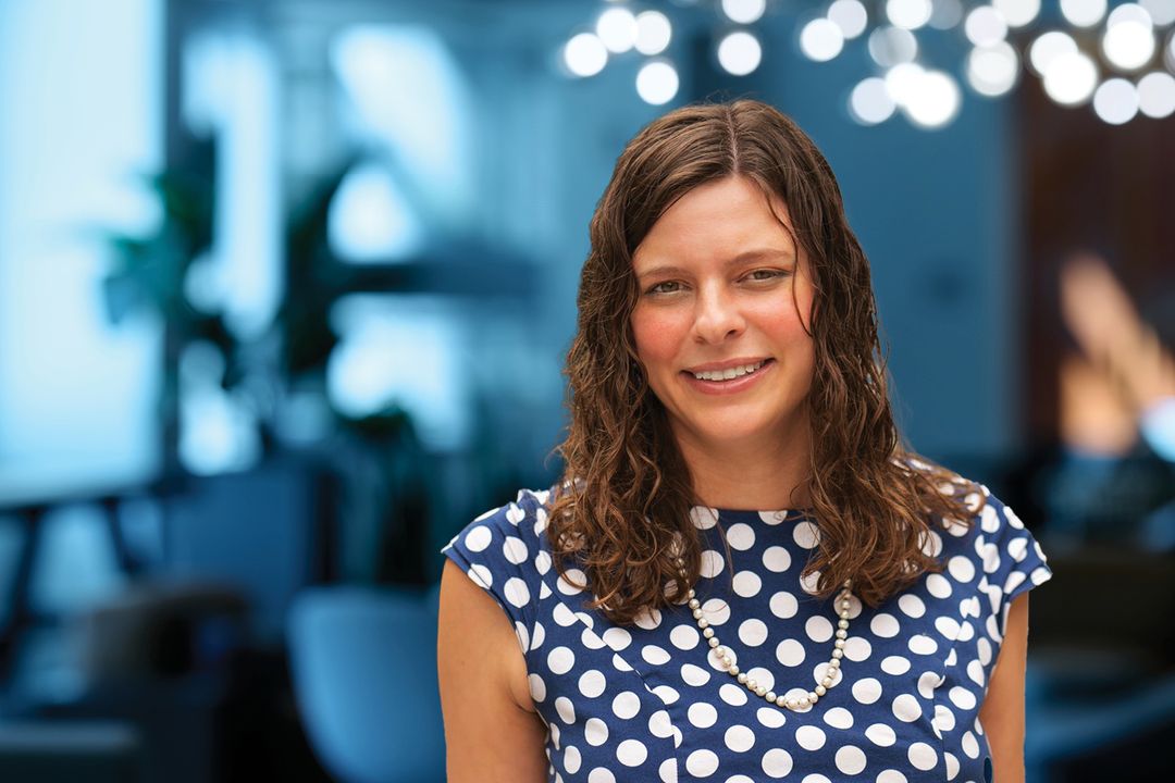 Our Team at Spire Investment Partners