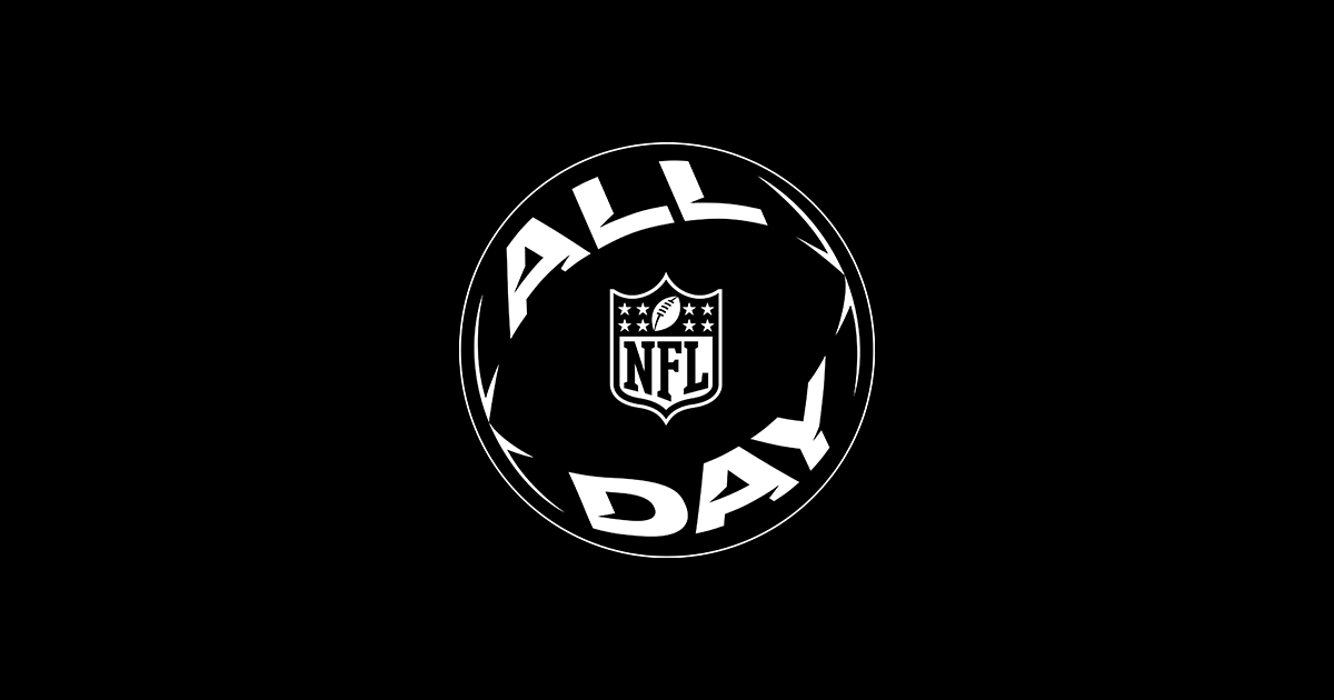 NFL ALL DAY Blog | Officially Licensed Digital Collectibles