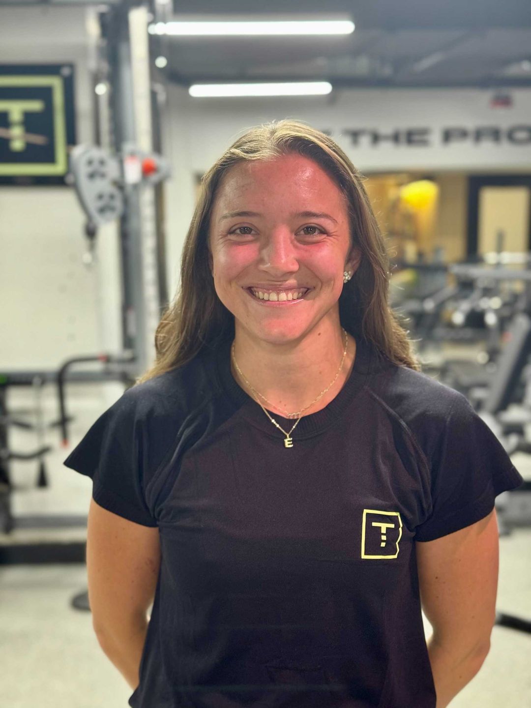 Luxury Personal Trainers in Washington, D.C. & Tysons Corner, VA ...