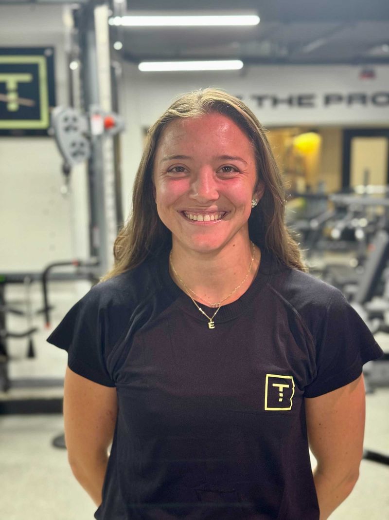 Luxury Personal Trainers in Washington, D.C. & Tysons Corner, VA ...