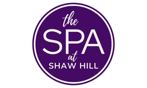 Course Info - Shaw Hill Golf & Spa Hotel