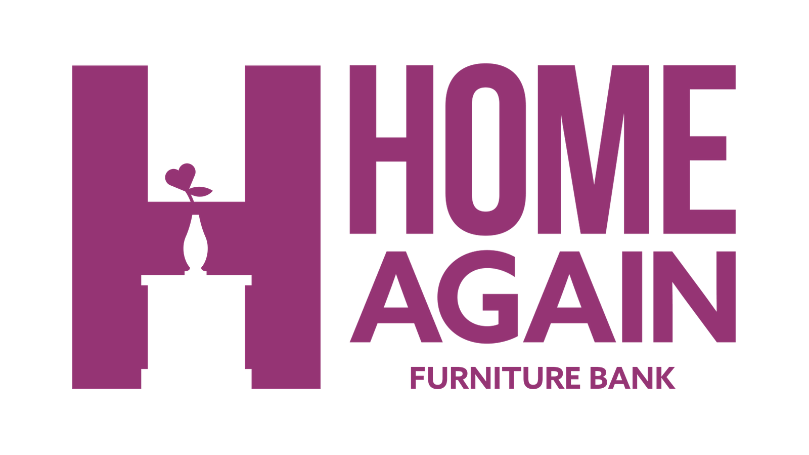 Home [www.homeagainfb.ca]