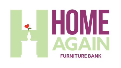 Home [www.homeagainfb.ca]