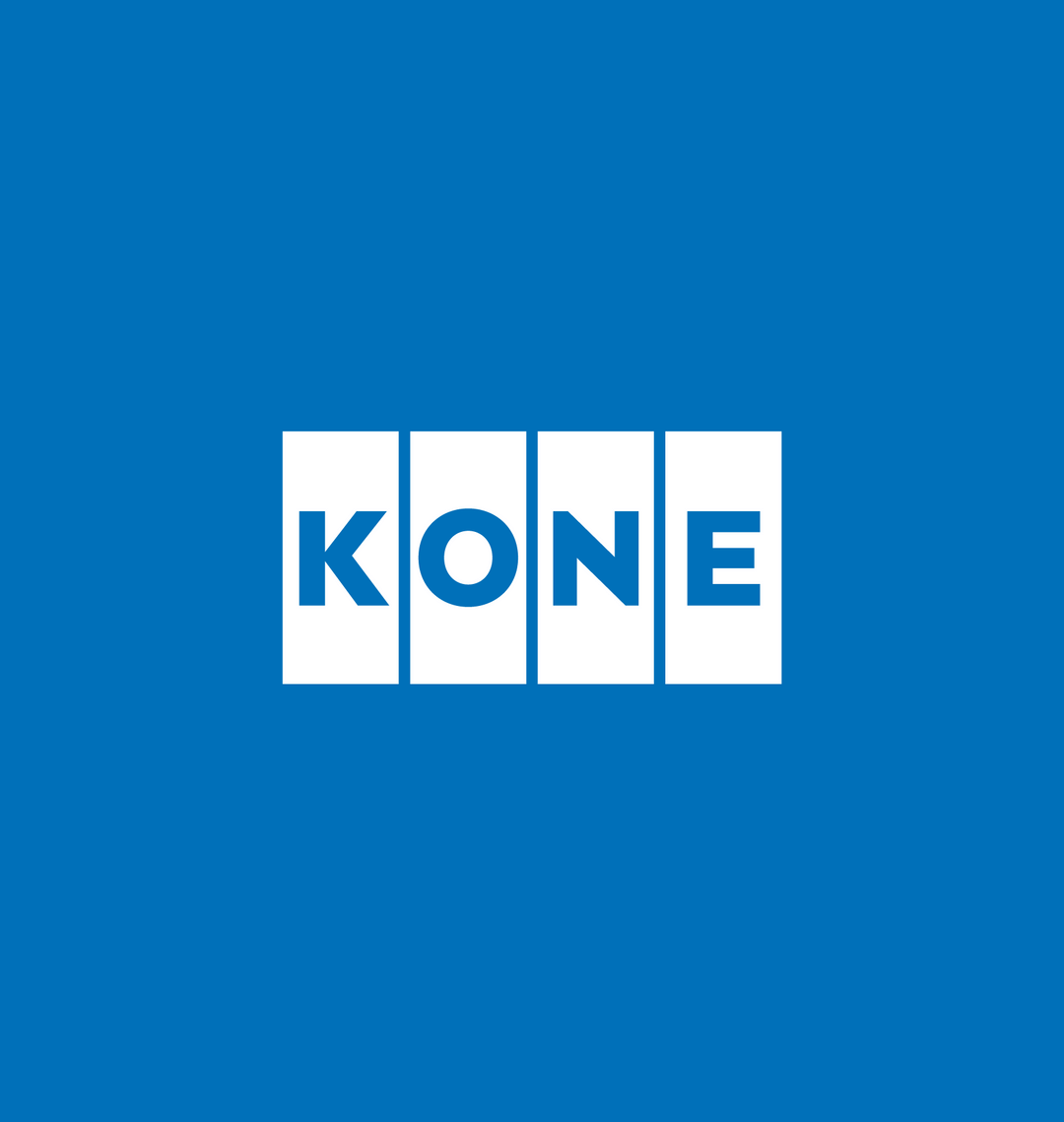 Conveya — Simplify and automate the employee journey