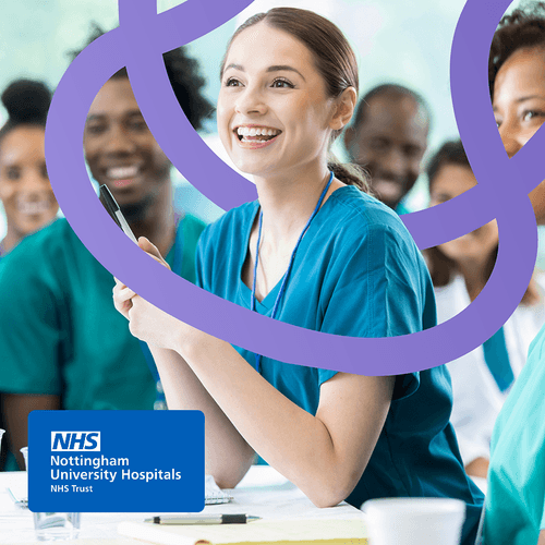 Conveya — Our Customers