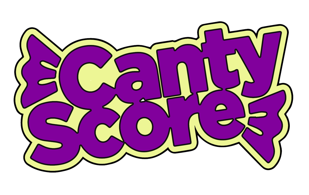 "Anora" Review: So Close, Yet So Far Away