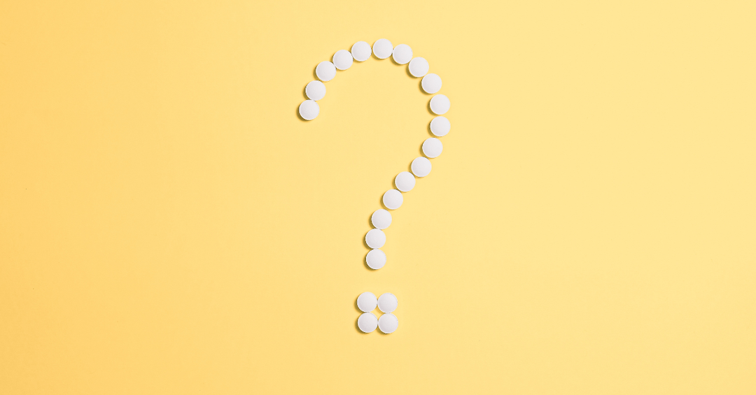 What's the difference between birth control brands and what is a ...