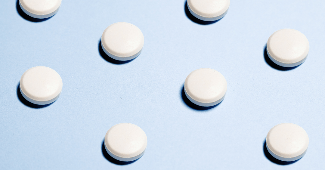 Morning After Pill Guide: Uses, Effectiveness, and Access to Emergency ...