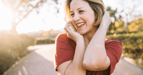 Ovulation Symptoms: How to Recognize the Signs Your Body Is Sending ...