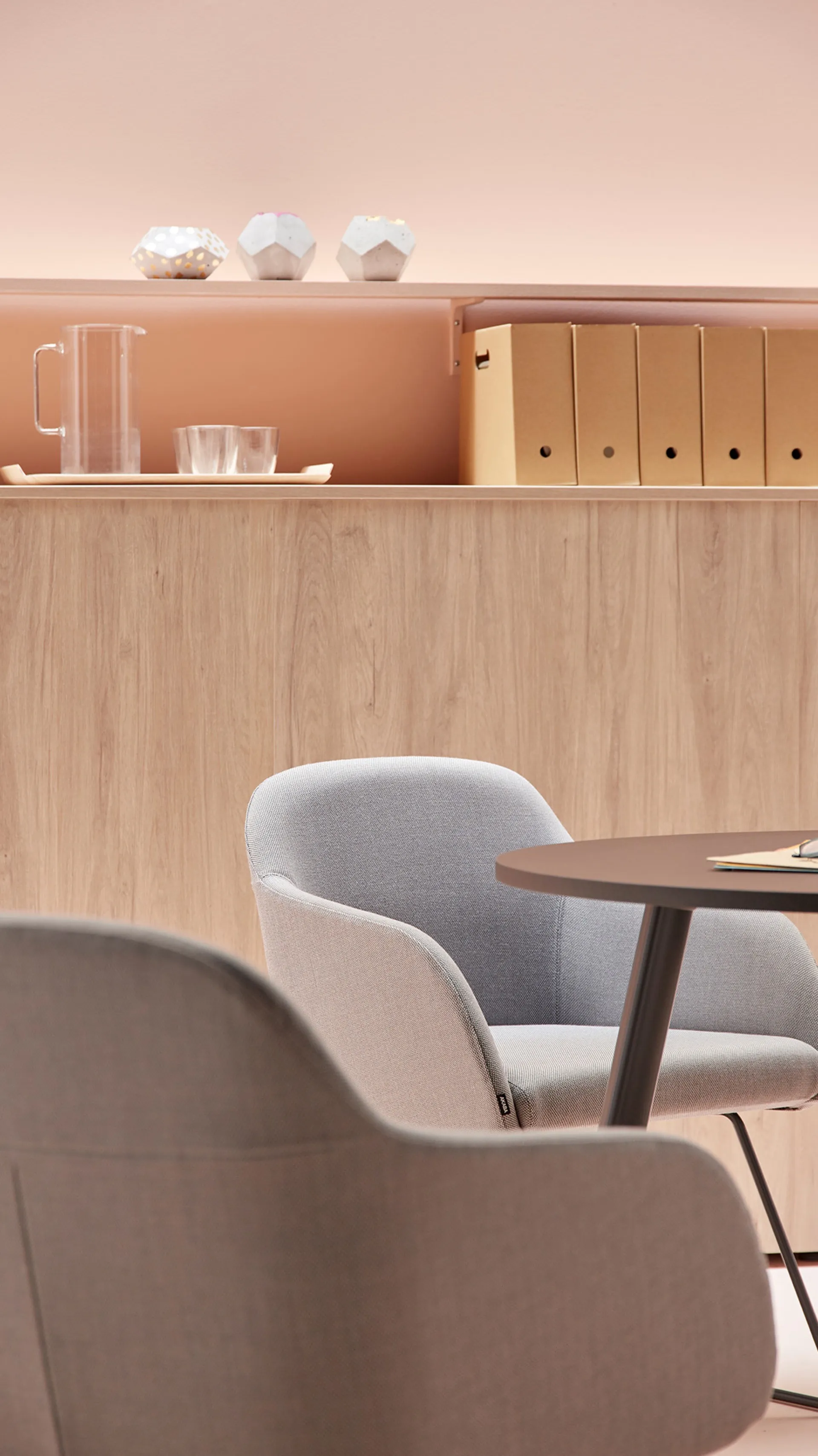 AKABA at 3daysofdesign