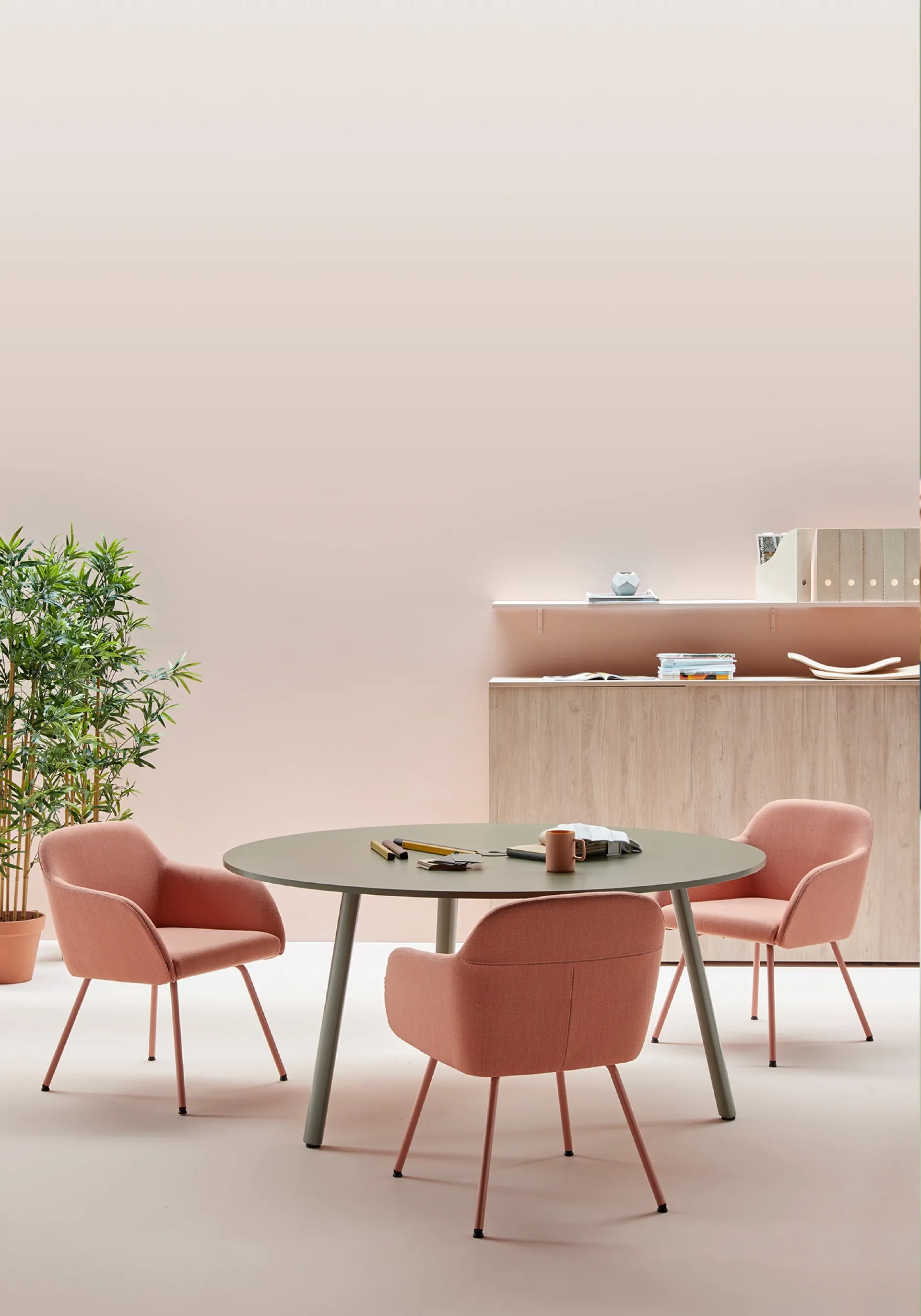 AKABA at 3daysofdesign