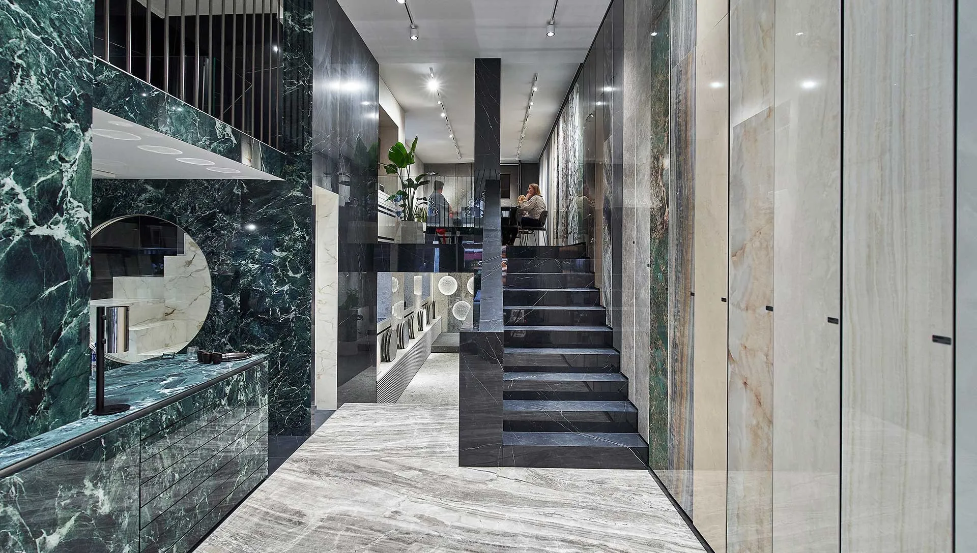 Surface Design Studio at 3daysofdesign