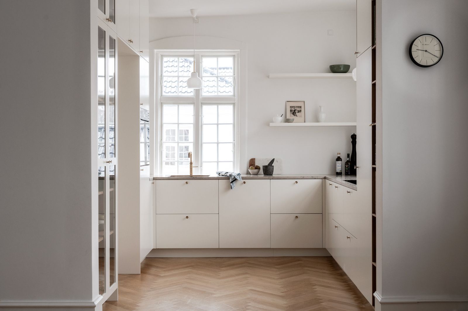 3daysofdesign Exhibitions