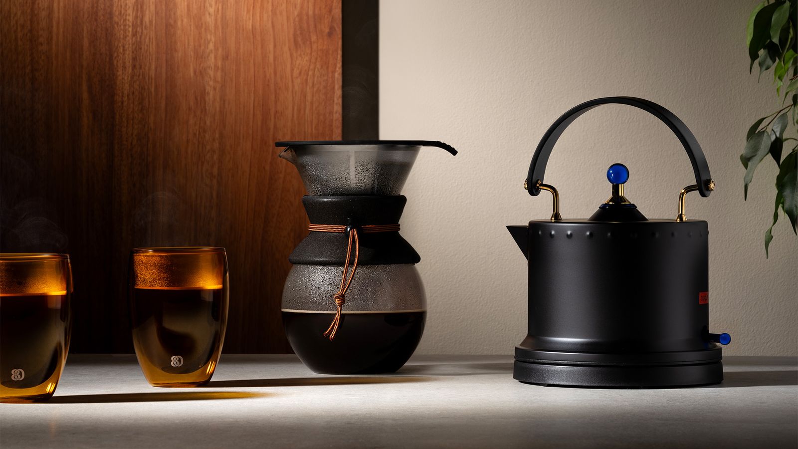 3daysofdesign Exhibitions