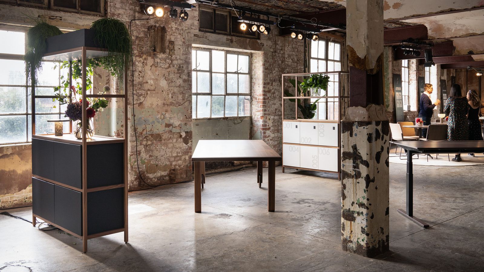 3daysofdesign - Holmen