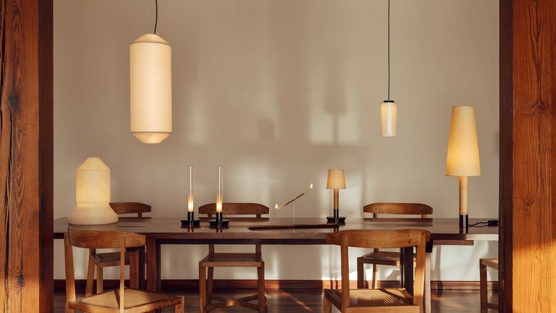 3daysofdesign Exhibitions