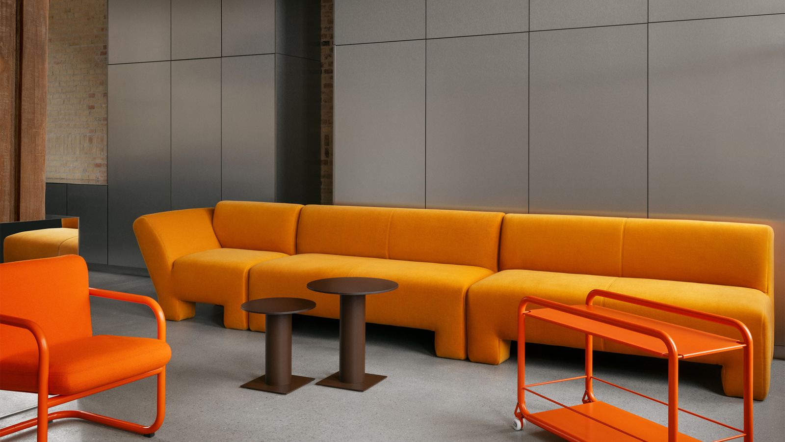 3daysofdesign - Holmen