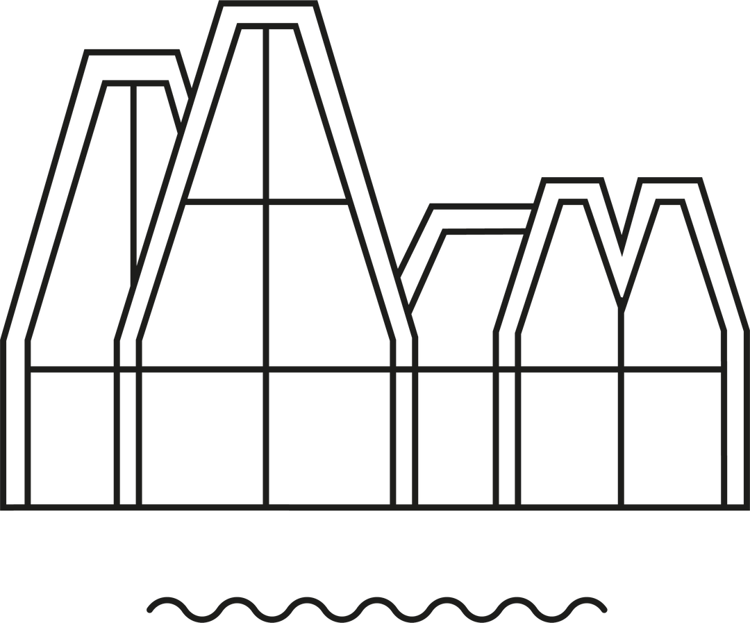 3daysofdesign - Holmen