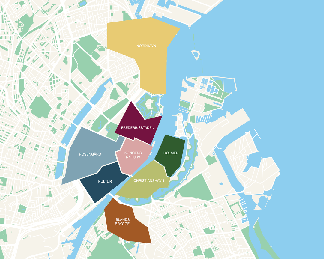 3daysofdesign Design Districts 2026