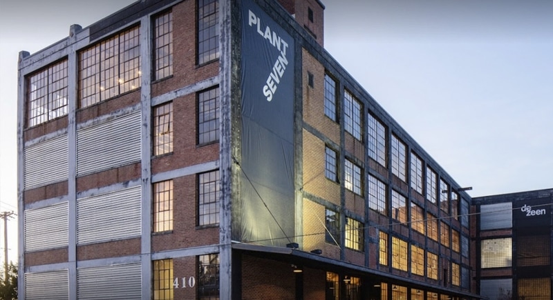 Fire Code Consulting in Houston: Compliance & Life Safety