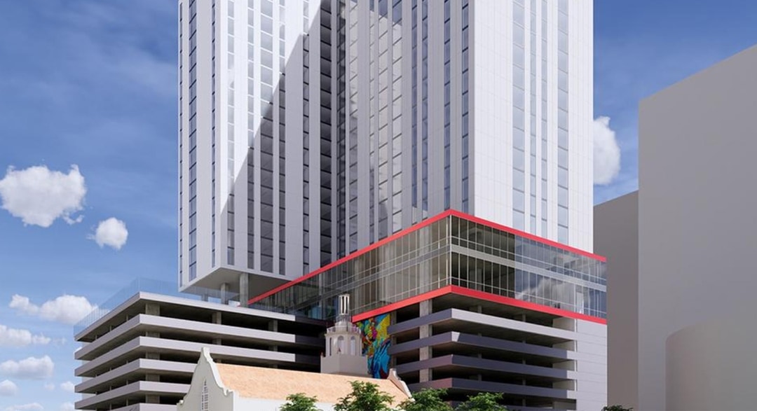 Fire Code Consulting Services | IBC & IFC Consultants