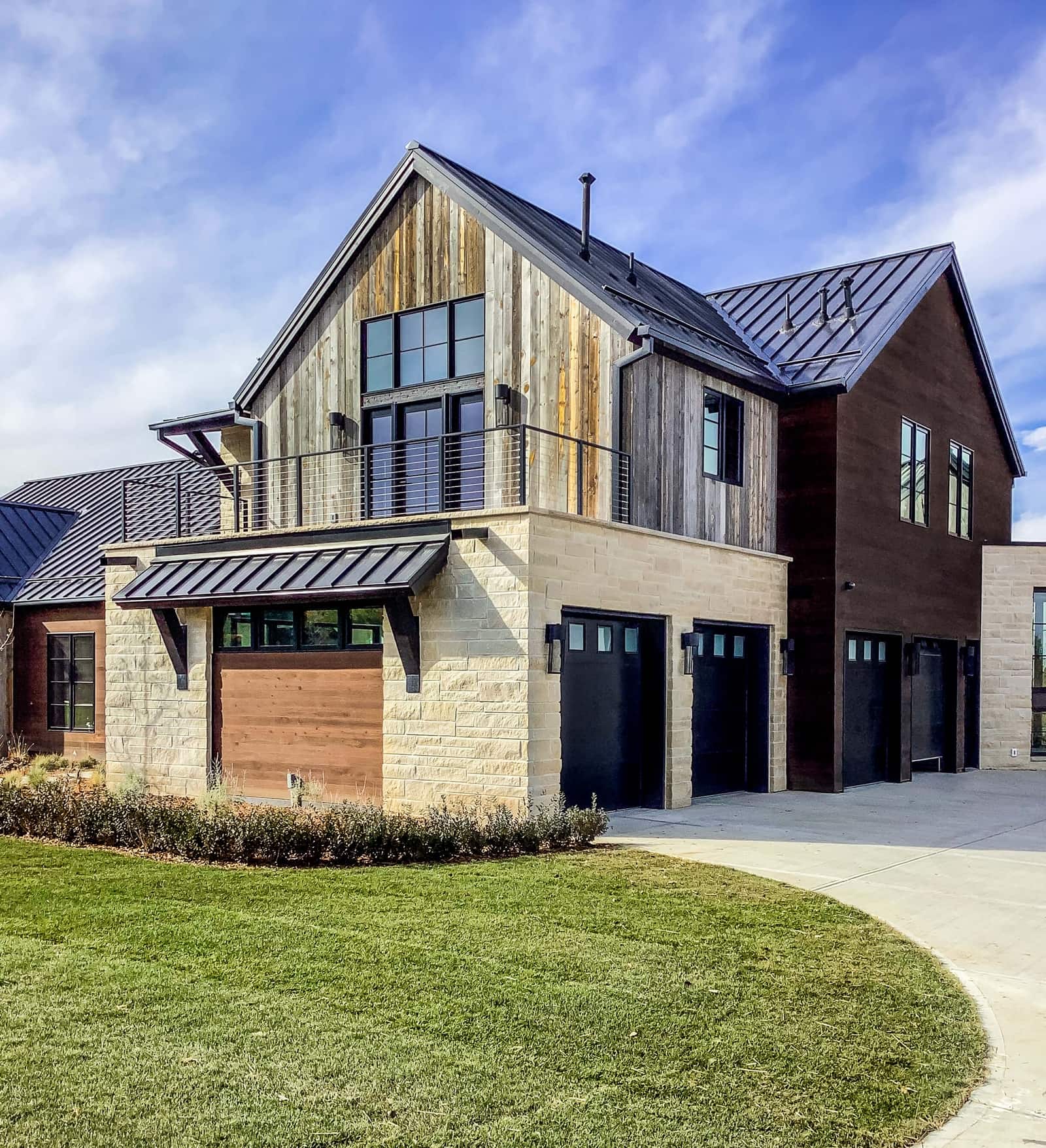 Explore Southern Cream of The Stack 468 Collection at Edward's Stone