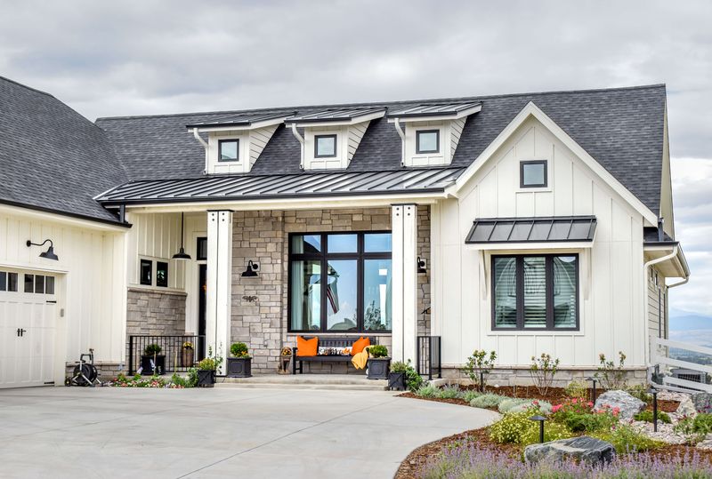 Explore Iron Mill of The Stack 468 Collection at Edward's Stone