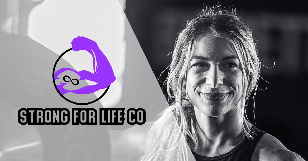 About | Maddy "Maddawg" Forberg