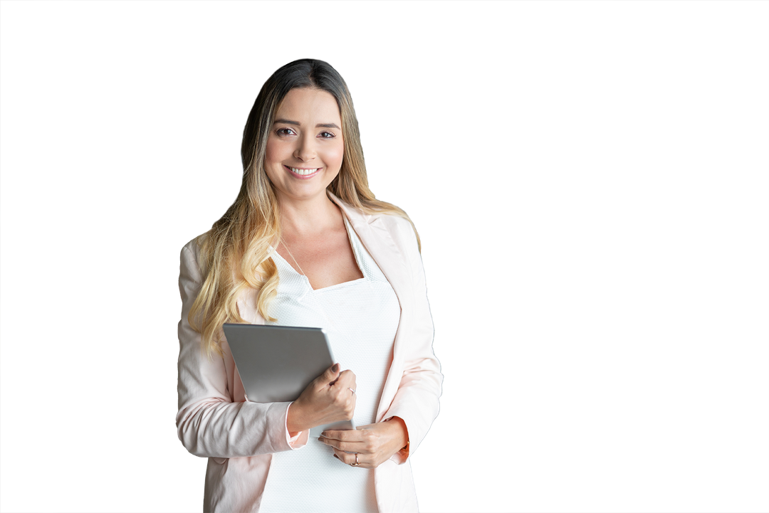 Keysafe Tenant Vetting - Simple, Secure, Digital Tenant Referencing ...