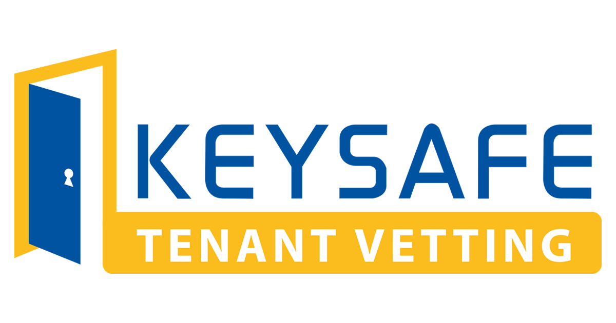 About Keysafe Tenant Vetting and Connect365