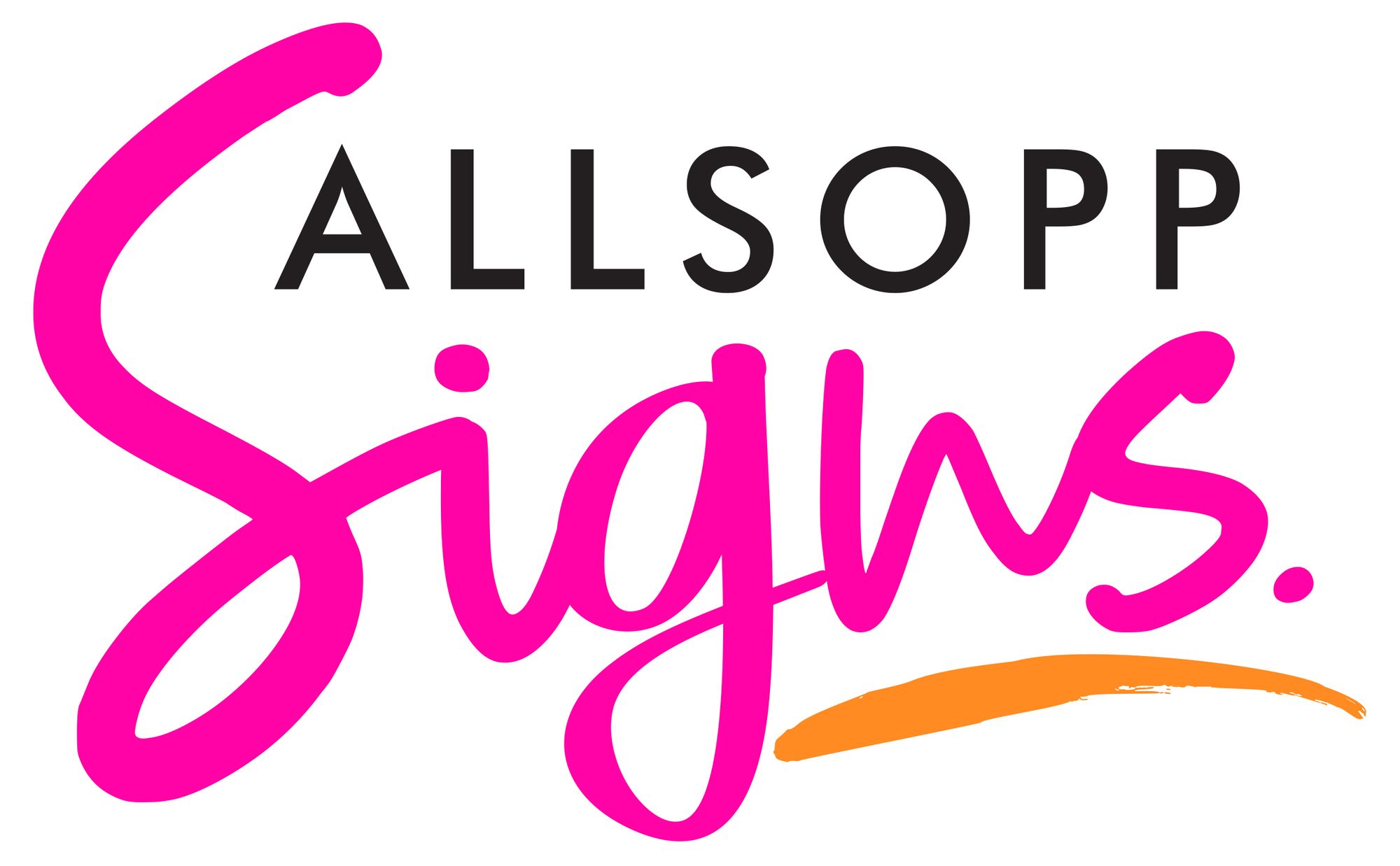 Quality Business Awards - Tamworth Business Chamber | Tamworth NSW