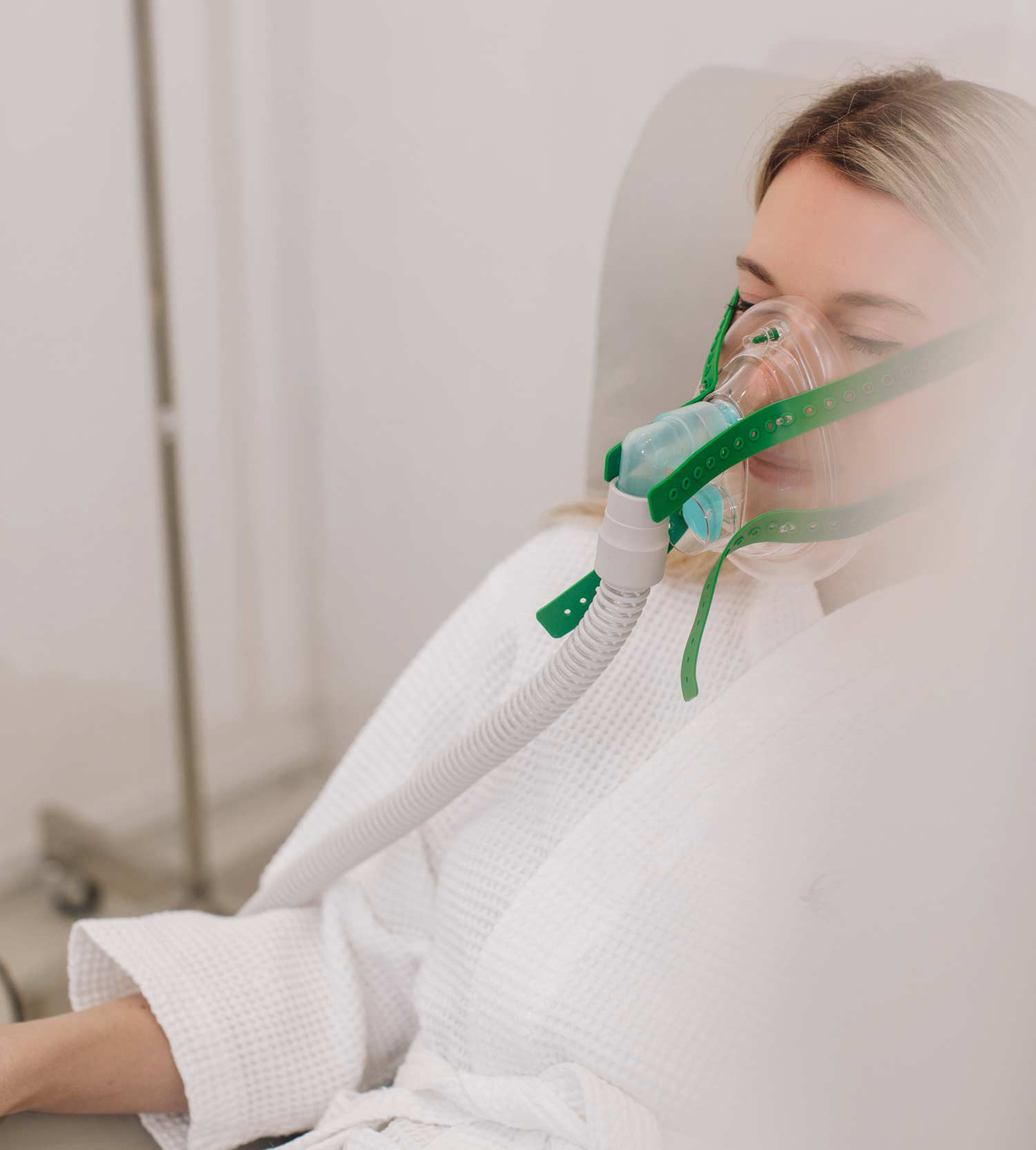 Cell Gym Therapy | Biolite