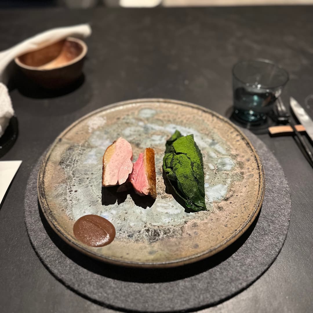 The 18 Best Fine Dining Restaurants in Tokyo – World of Mouth