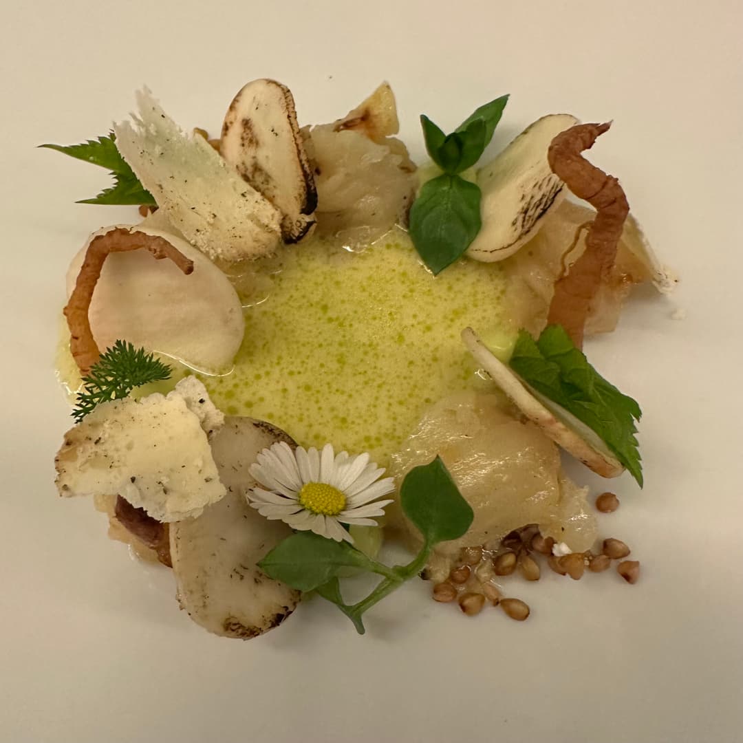 The 10 Best Vegetarian Restaurants in Berlin – World of Mouth