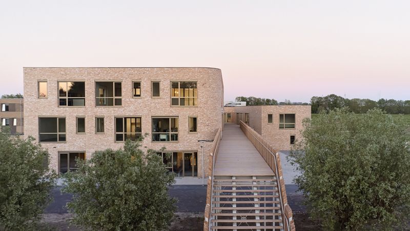 Design Express empowering your design | Design Express