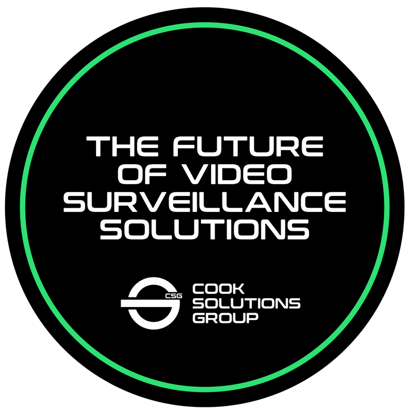 Piko Unified Security Platform - Managed Services | Piko