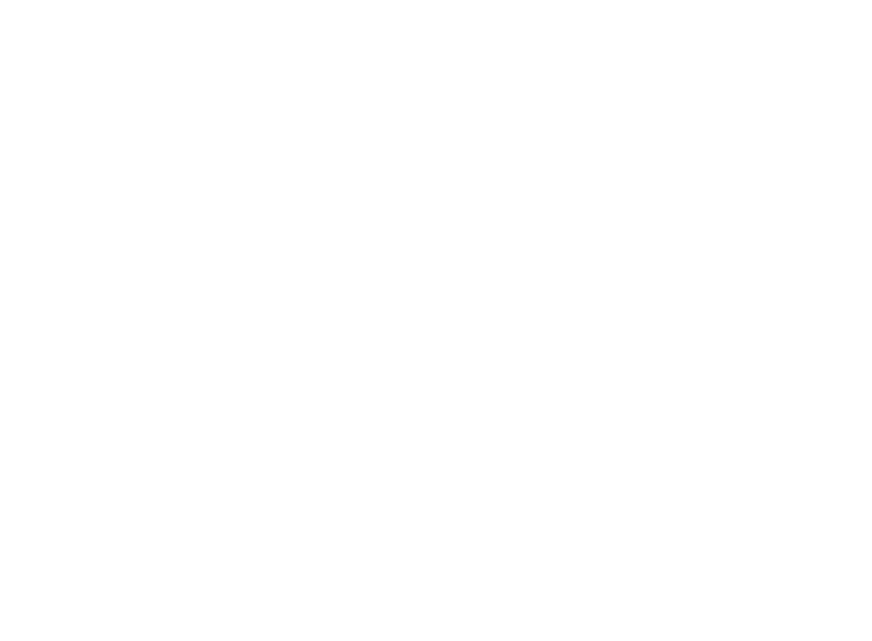 Cook Solutions Group | Business & Financial Security Solutions