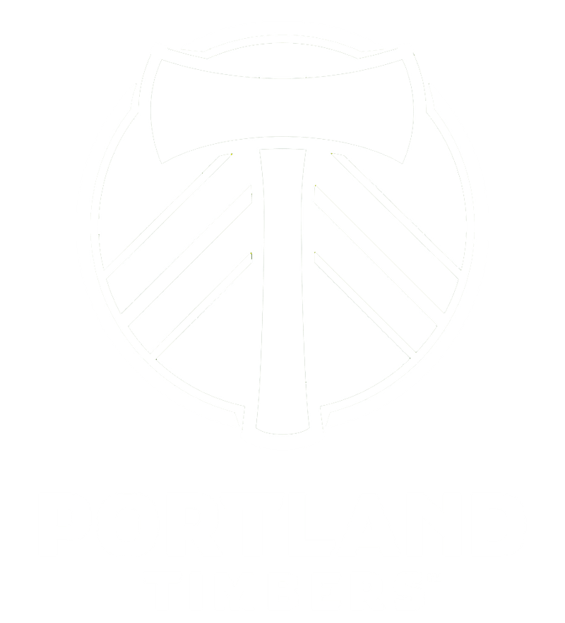 Cook Solutions Group | Business & Financial Security Solutions