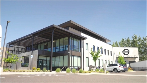 Security Solutions for Banks | Locations